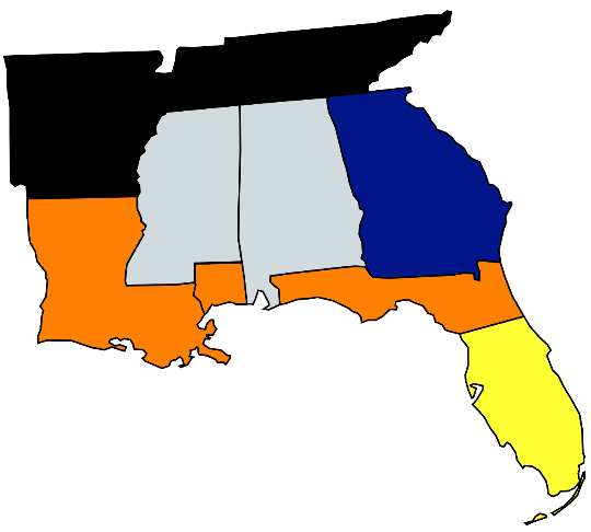 Contact TCI Sales, Inc.