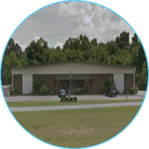 Contact TCI Sales, Inc.