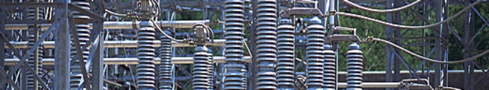 Contact TCI Sales, Inc.