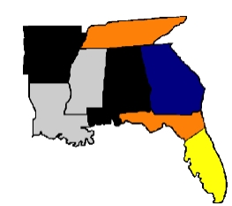 Contact TCI Sales, Inc.