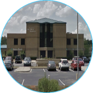 Contact TCI Sales, Inc.